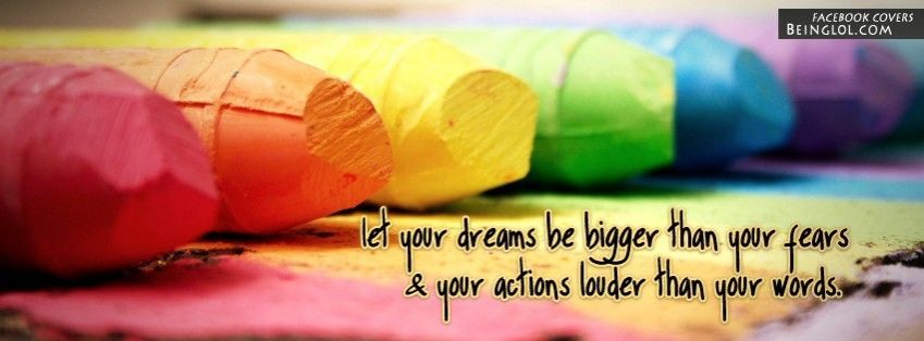 Bundles - Noon Interactive Learning