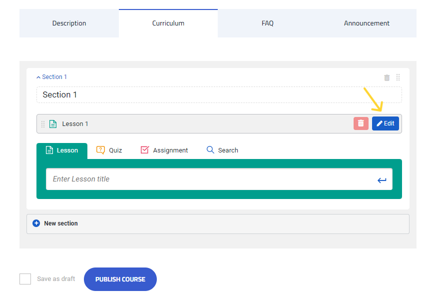 FAQ - Noon Interactive Learning