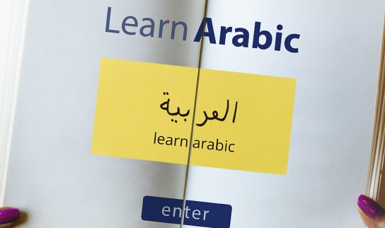 Noon Interactive Learning - Take your 1st Step to Knowledge