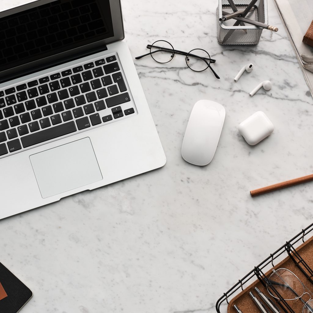 My course Part 2 - Noon Interactive Learning