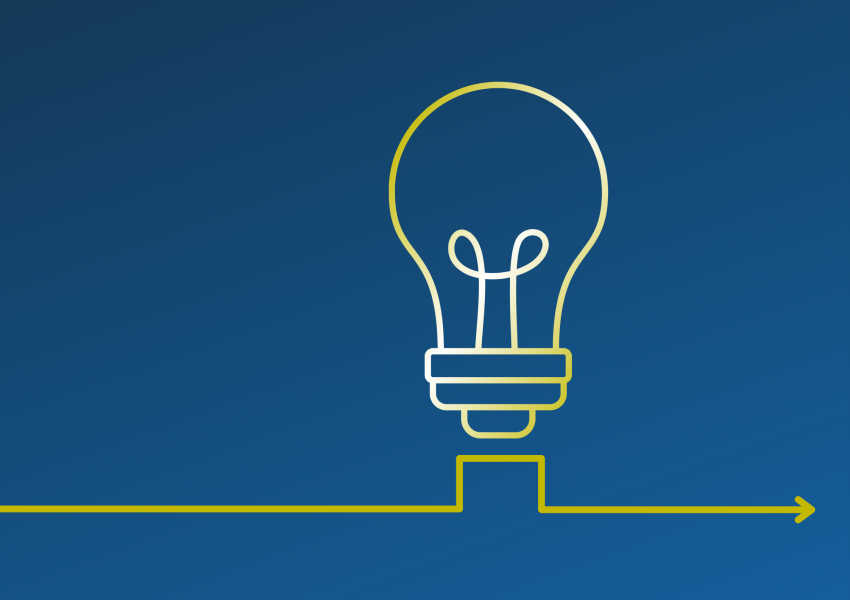 FAQ - Noon Interactive Learning